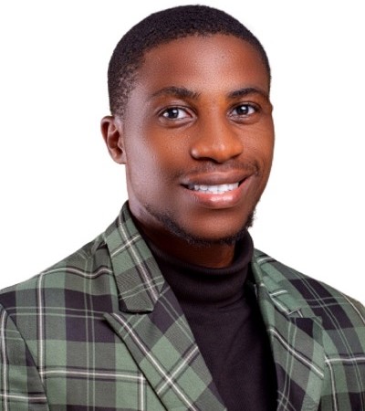 Meet The Team | Newwaves Ecosystem